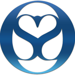 Jewels Obsession | eBay Stores