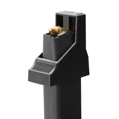 9mm Glock 17 Magazine Speed Loader SpeedLoader | eBay