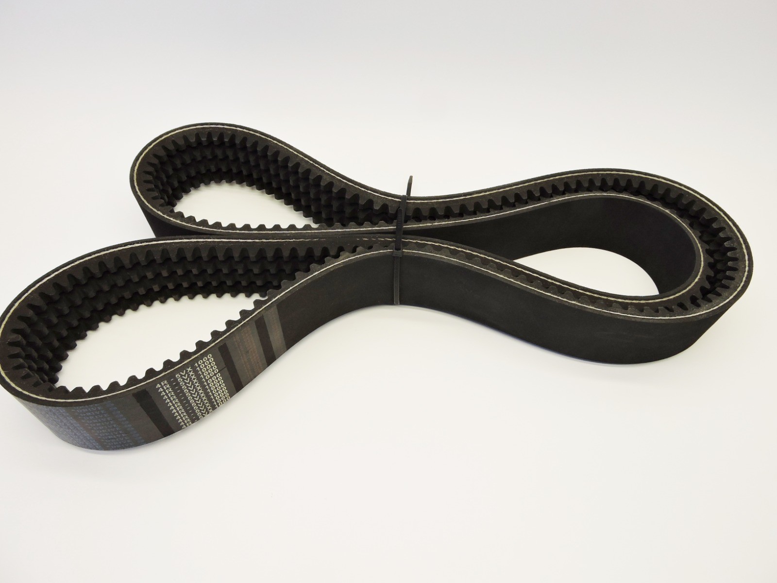 D&D 4R-5VX 1000 Power Drive Belt 4R-5VX1000 NEW | eBay