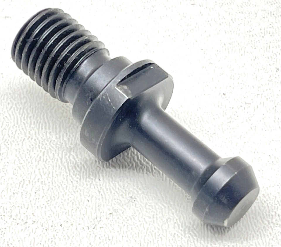 COMMAND RB4M-0001-C PULL STUD , RETENTION KNOB | eBay