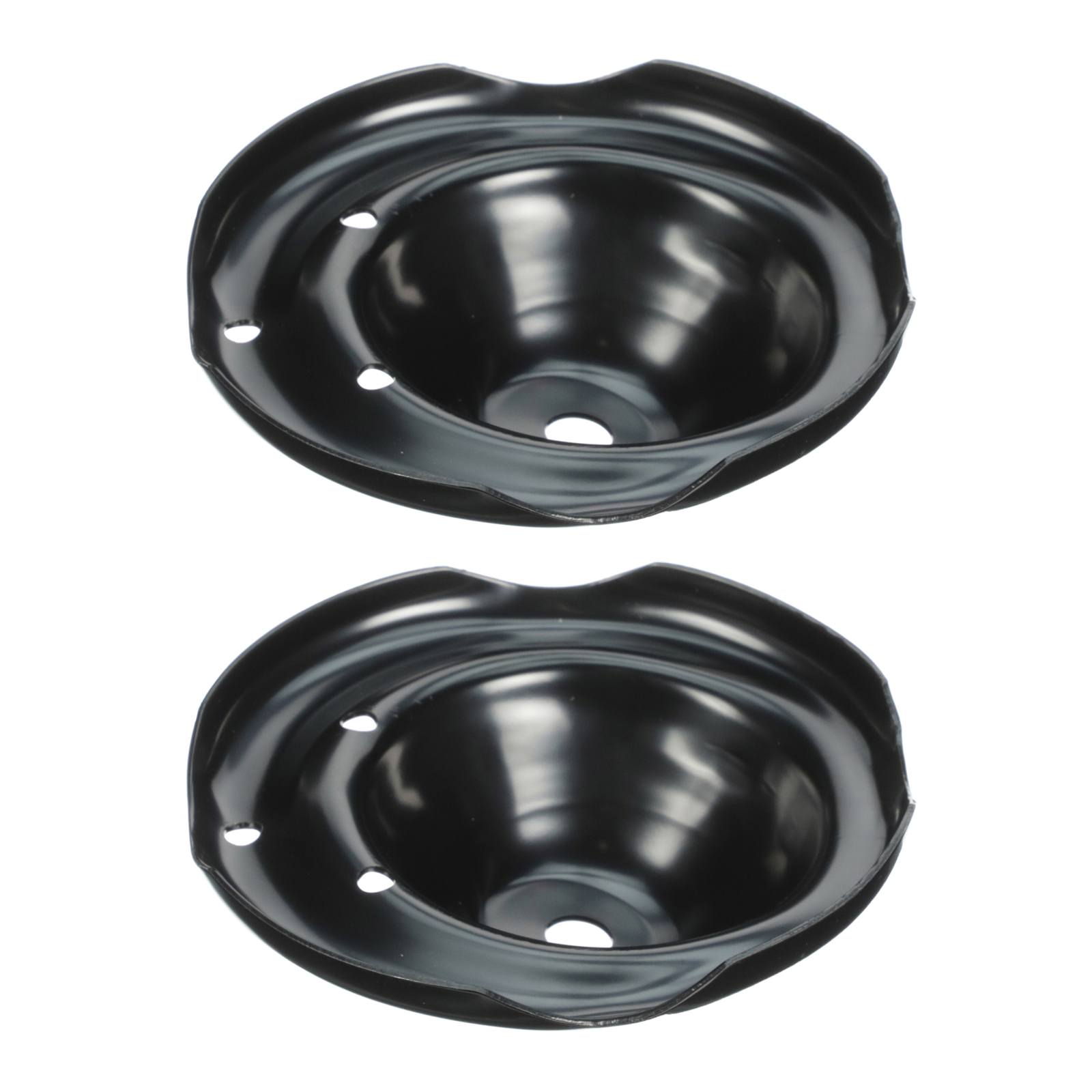 OEM 1993-2018 Subaru Front Strut Spring Seat SET Impreza Forester NEW ...