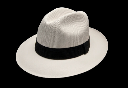 Viquez hat/sombrero 53 6-5/8" Dallas | eBay