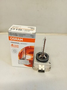 John Wearing P4 Parts | eBay Stores