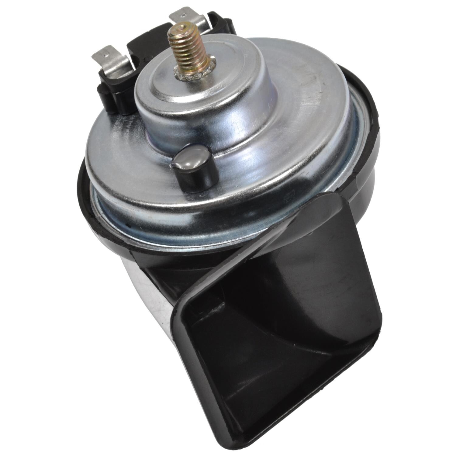 Horn-Sedan Standard HN-16 | eBay