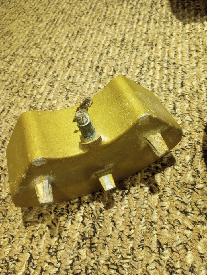 Lapidary Hobbycrafts GemLap FM-1 Flat Lap Faceter Faciting Machine | eBay