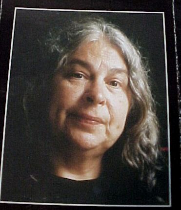 Stunning Evelyn Embry Original Oil Painting Blond Woman | eBay