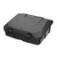 Can Am Maverick R Linq Trunk Storage Box (96L) 25 Gal 715007182 | eBay