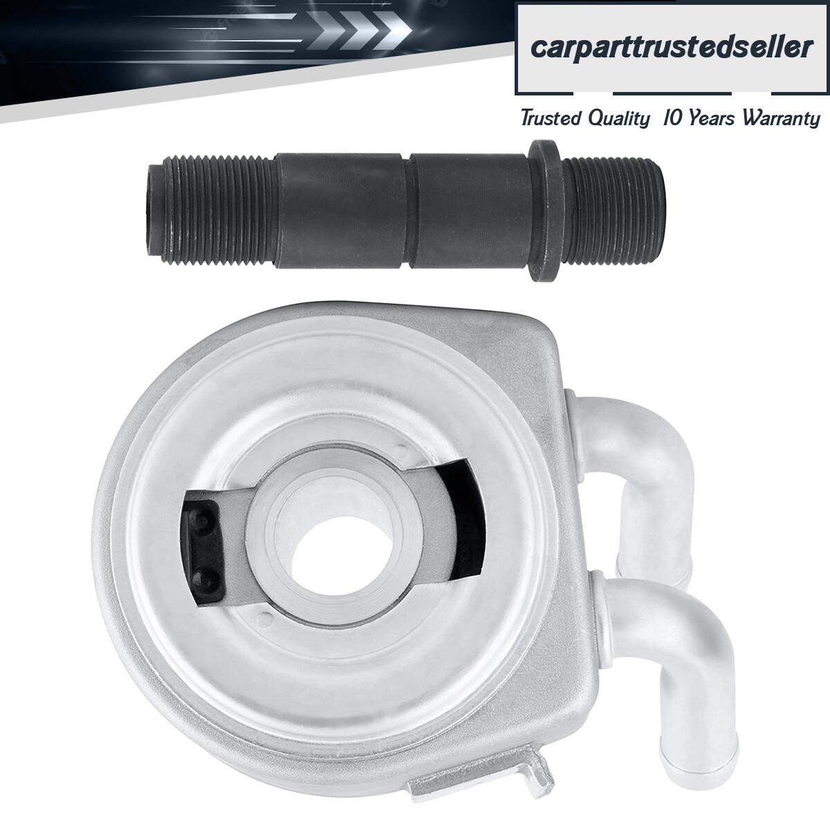 XR835377 1S7Z6A642AA For Mercury Mariner Ford Escape XLT XLS Qty1 Oil ...