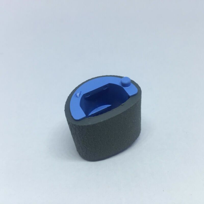 pick up roller RL1-2593-000CN RL1-2593 RC2-1048 fits for HP P1102 1106 ...
