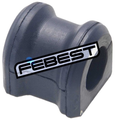 TSB-AVR Febest REAR STABILIZER BAR BUSH D20 48818-05080 | eBay Australia