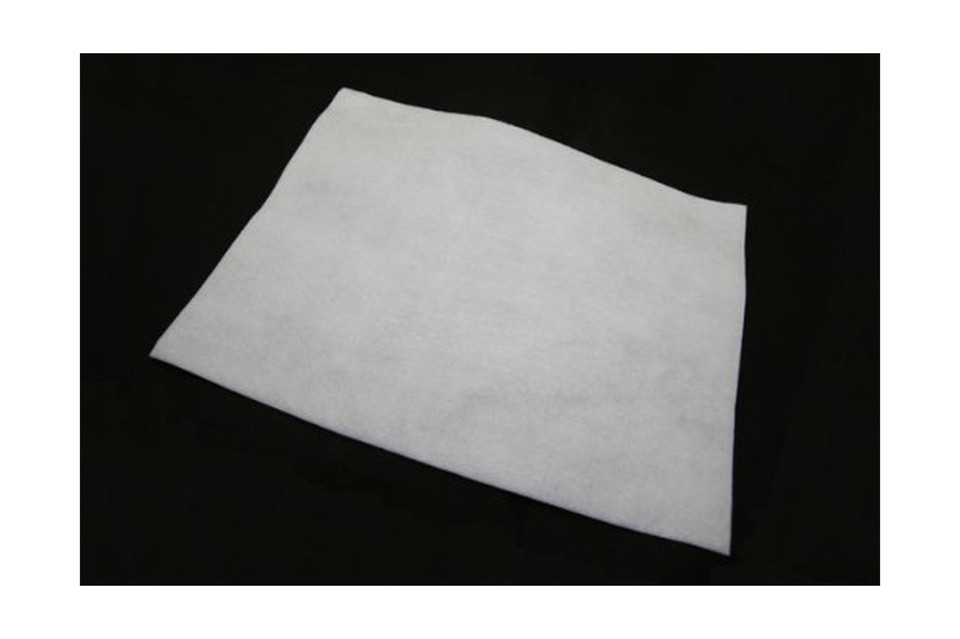 Hakko Pre-Filter For FA-430, A1585, 10/Pack | eBay