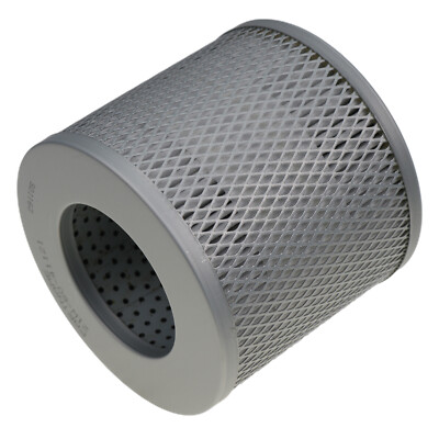 Hydraulic Filter 21W-60-41121 PT9420-MPG 557001 For Komatsu PC60-7 PC70 ...