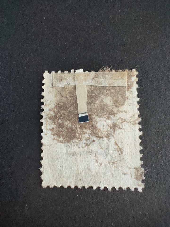 GB KEVII 1902-10 2.5d Ultramarine. SG230. Used. Cat £15. | eBay