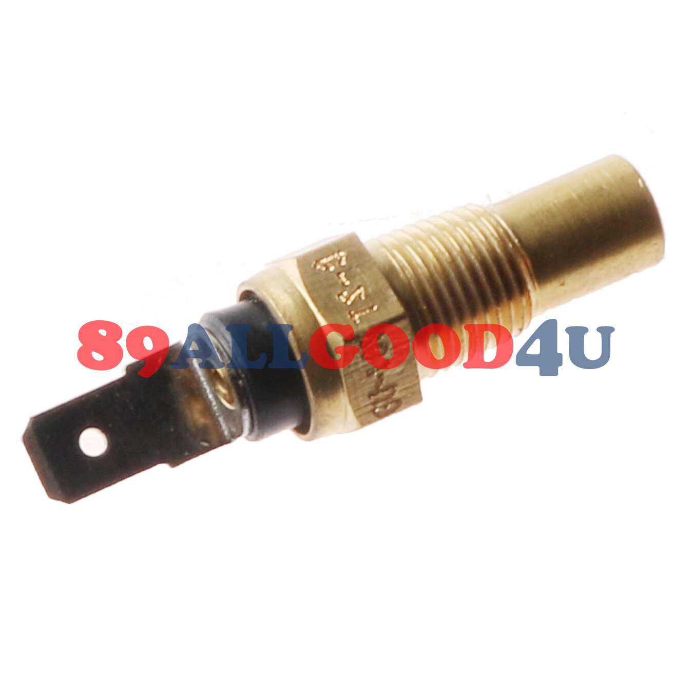 Water Temperature Sensor For Kubota R310 R420 R510 R520 RTV-X1100CR RTV ...