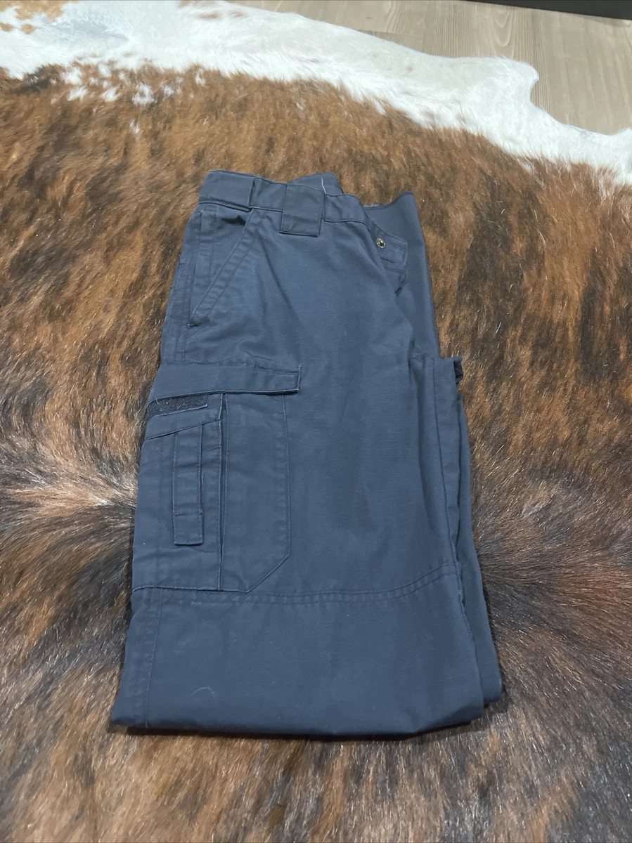 Paramedic Uniform Pants