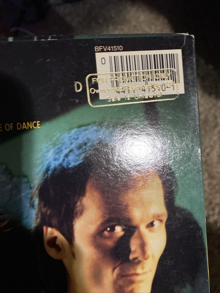 Wild Blue - No More Jinx - 1986 Chrysalis BFV-41510 LP Vinyl Record ...