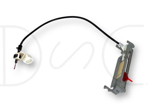 05-07 Ford F250 F350 Gear Shift Indicator Prndl Needle Cable Assembly ...