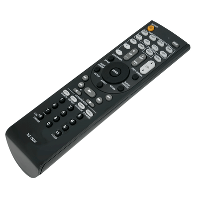 Telex Ehrlich begeistert onkyo av receiver ht r538 Musik Plündern ...