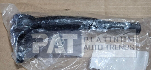 GENUINE LEXUS/TOYOTA STEERING TIE ROD RH 45460-39635, 45460-09050 | eBay