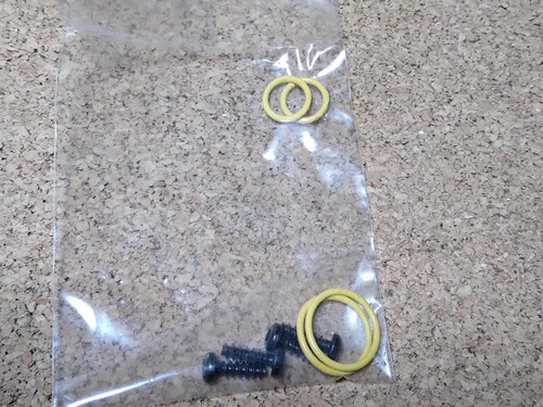 LAND ROVER AC EVAPORATOR LR2 RANGE ROVER EVOQUE DISCOVERY SPORT ...