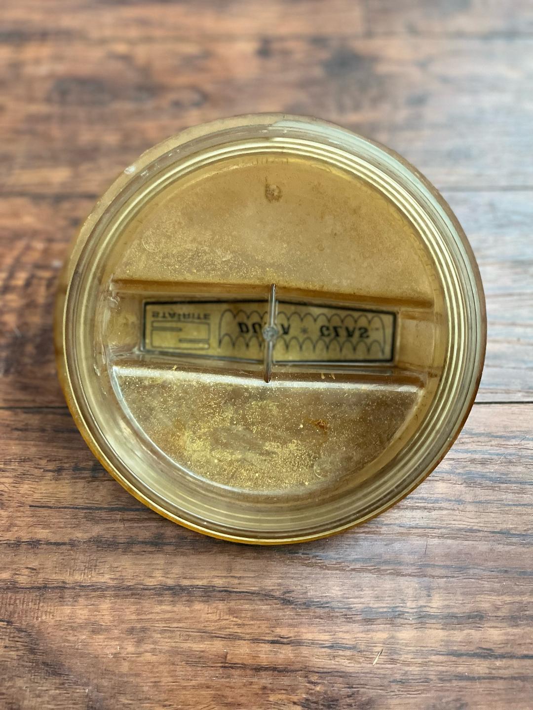 Genuine OEM Sta-Rite Dura-Glas Dyna & Max-E-Glas Pool Pump Lid Replaces ...