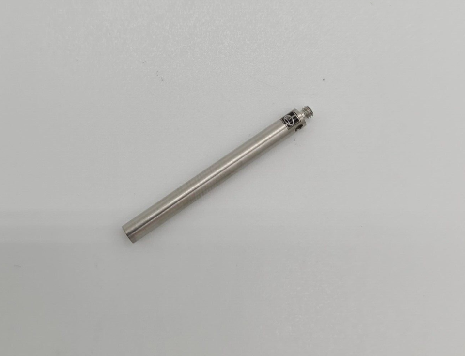 RENISHAW A-5004-7591 | eBay