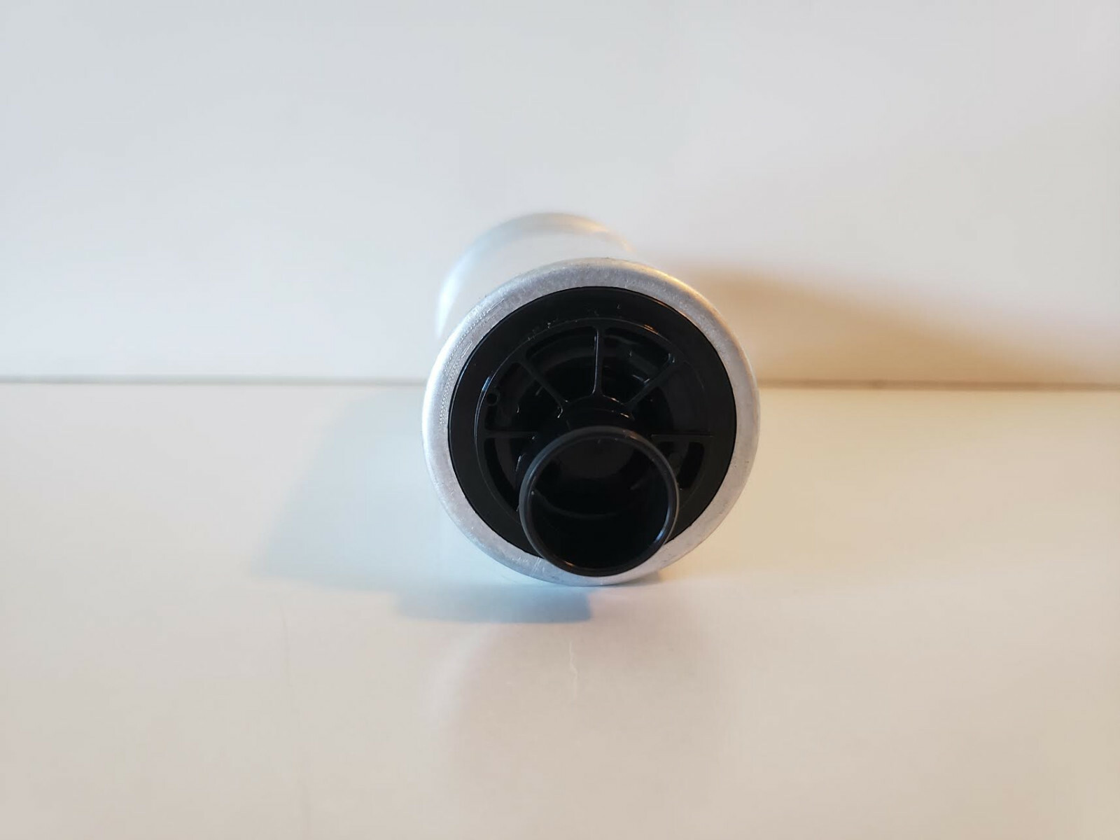 Fuel Pump FOR: BMW X5 3.0i 4.4i 4.6i E53 16116752626 16116755043 ...