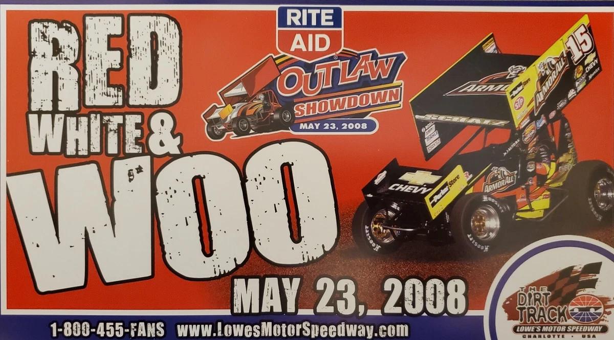 Mini Sprint Car Racing