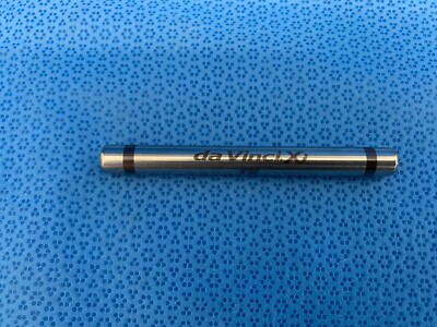 Da Vinci Xi 8mm Cannula Gage Pin 470397-04 | eBay