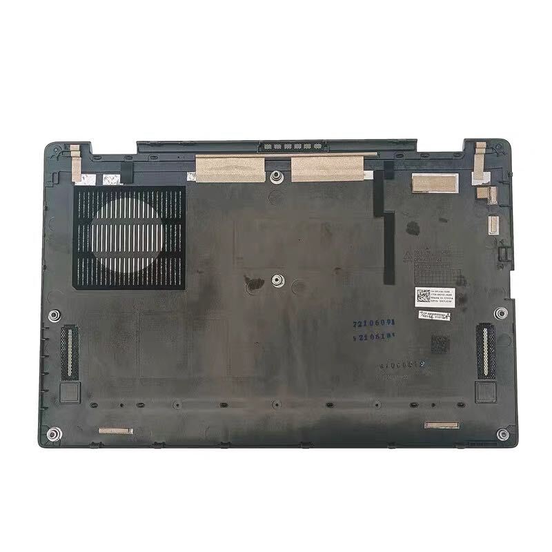 New For Dell Latitude 7320 E7320 Bottom Case Cover Case 0X7JCM X7JCM | eBay