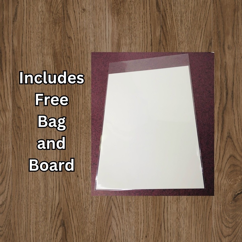 1998 Action Figures Toy 2 PG PRINT AD ARTICLE - Planet of the Apes Mego ...