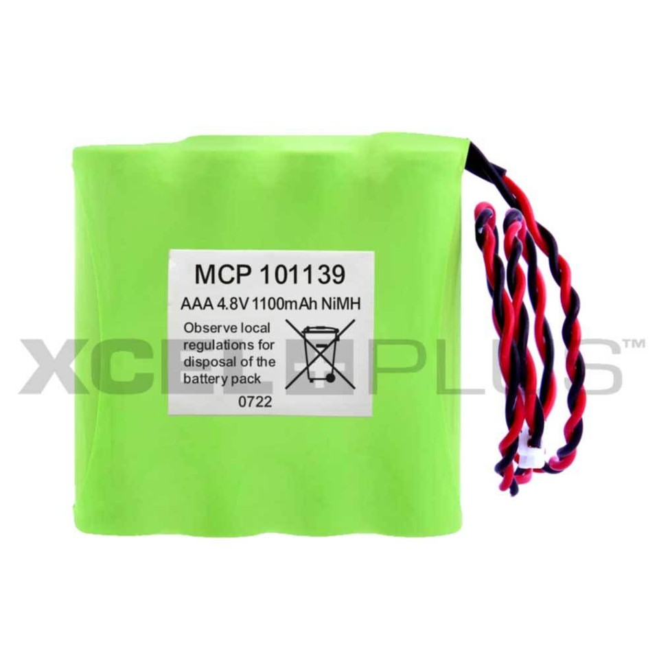 Siren Battery Pack for ADT Dummy Bell Box - Decoy Solar Live LED ...