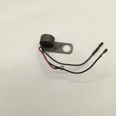 New OEM Snapper Interlock Module 7012633YP | eBay