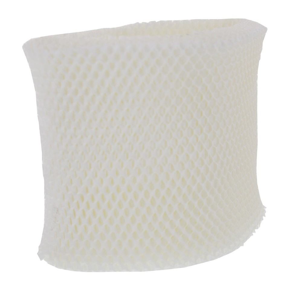 Hamilton Beach 05920 05520 05521 Humidifier Air Filter | eBay
