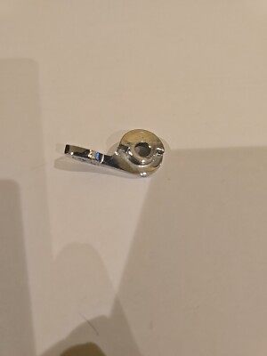 New Old Stock GARCIA MITCHELL 396 496 496 PRO FISHING REEL BAIL WIRE ...