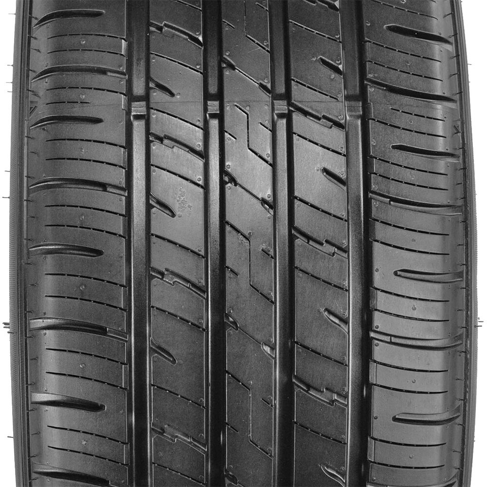 Tire 185/55R15 Doral SDL-Sport AS A/S Performance 82V (DC) | eBay