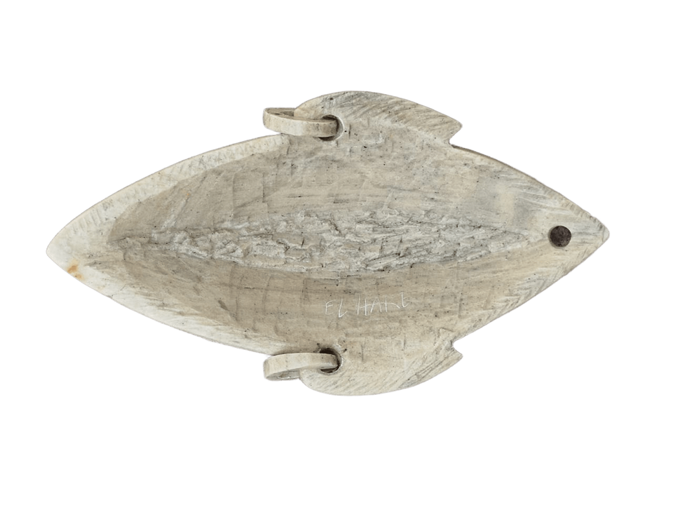 Antique Hand Carved Marble Stone Face Mask Small Sculpture Art Home ...