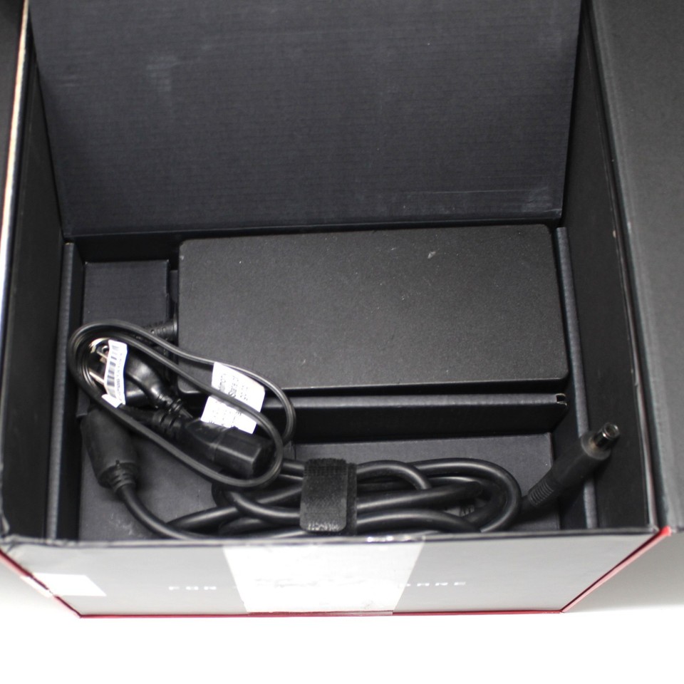 ASUS ROG NUC 760 Mini PC Intel 14Th Gen Core Ultra 7 155H 32gb, 1TB ...