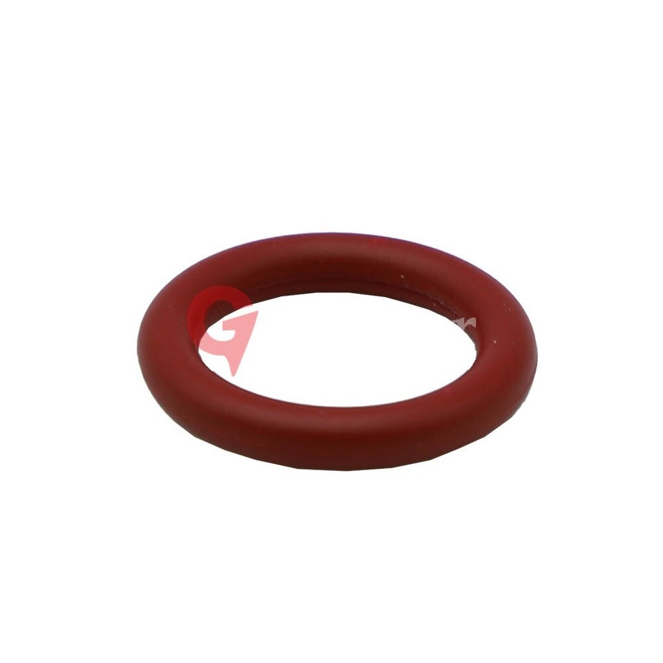 Genuine GM Oil Pump Seal 12584922 | eBay