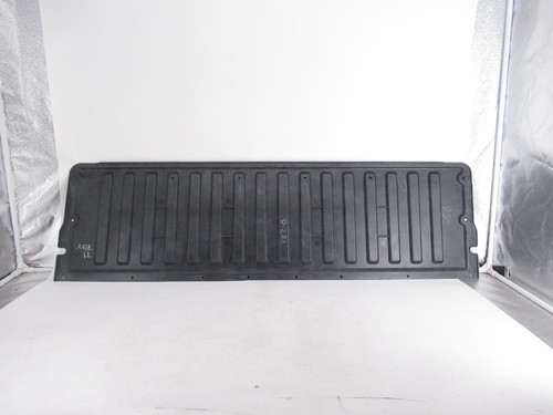 Genuine OEM Toyota 65759-04070 Tail Gate Inner Panel 2015-2020 Tacoma ...