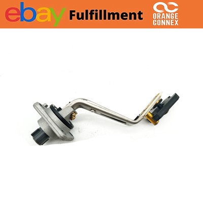 Engine Oil Level Sensor Fit Lexus GS300 GS350 GS430 LS430 4.3L V8 89491 ...