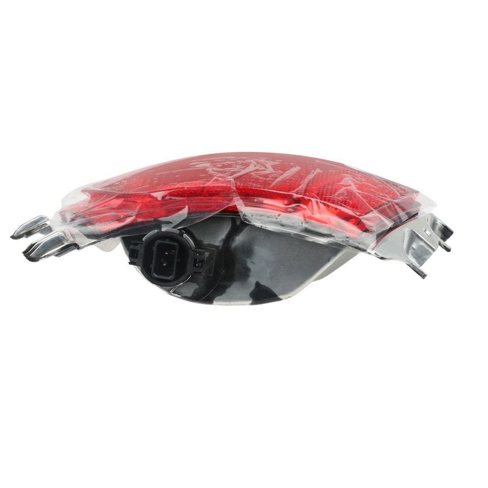Brand New Left Side Rear Fog Lamp for Land Rover LR095709 LR043985 | eBay
