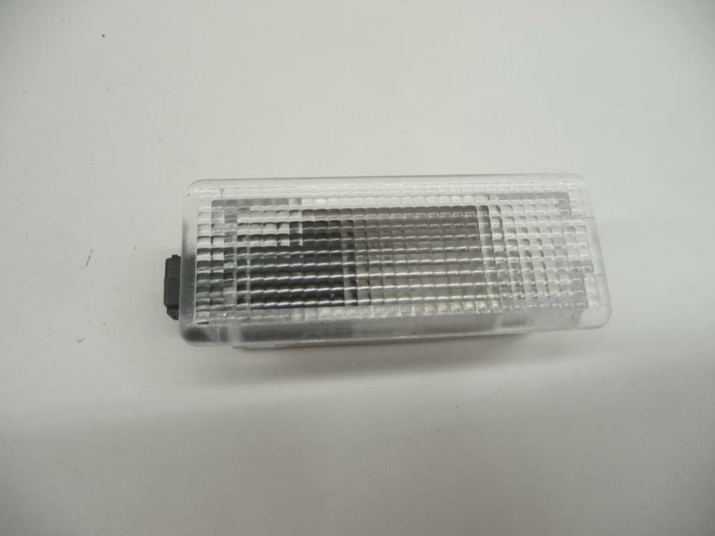 2012-2019 Mercedes Benz CLS550 C300 Front Door Interior Lamp ...