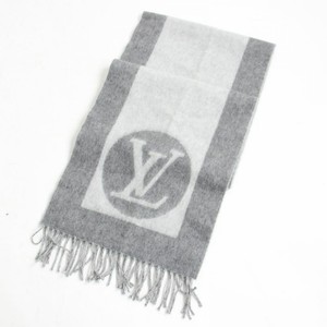 Louis Vuitton Shop Cardiff | semashow.com