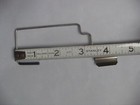 SET VSP-CLASSIC VIOLIN SOUND POST SETTER 4 tools | eBay