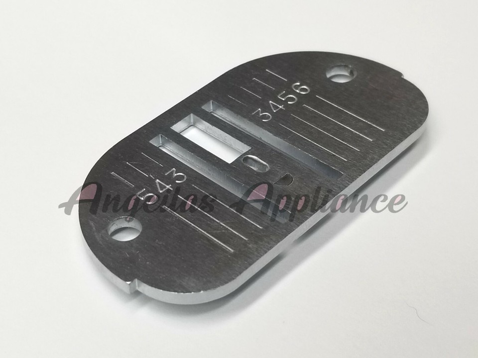 SINGER 628 Touch & Sew Sewing Machine Deluxe Zig Zag Parts ...