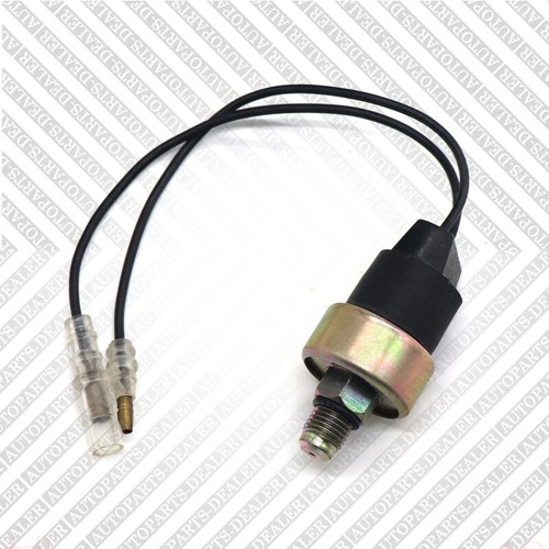4259333 Pressure Switch for Hitachi Excavator EX100 EX120 EX200 EX220 ...