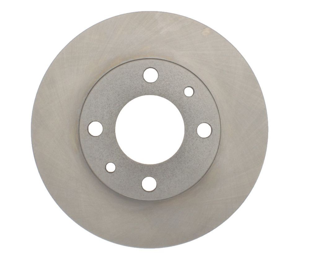 Disc Brake Rotor FVP 121.04000 for sale online | eBay