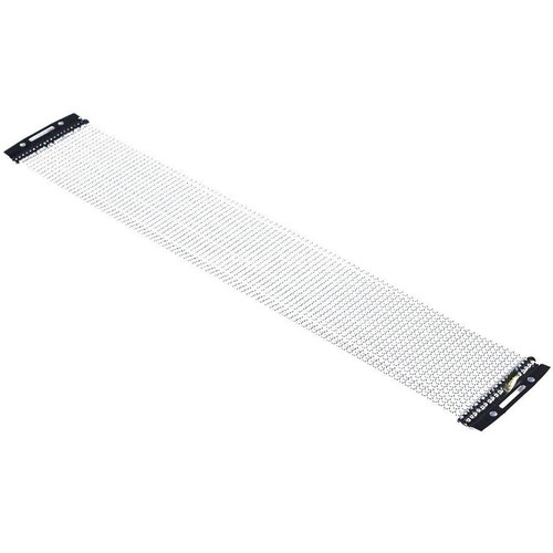 Ludwig L1930 20-Strand 14" Replacement Snare Wires | eBay