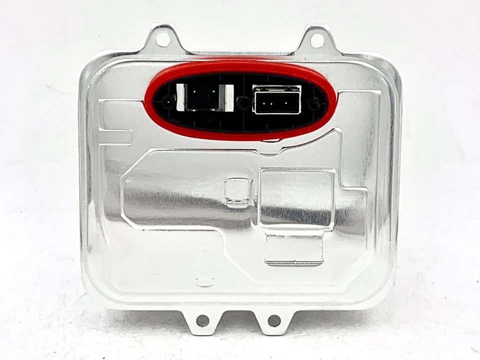 New fits OEM 11-16 Buick Regal Xenon HID Headlight Ballast 13278005 ...